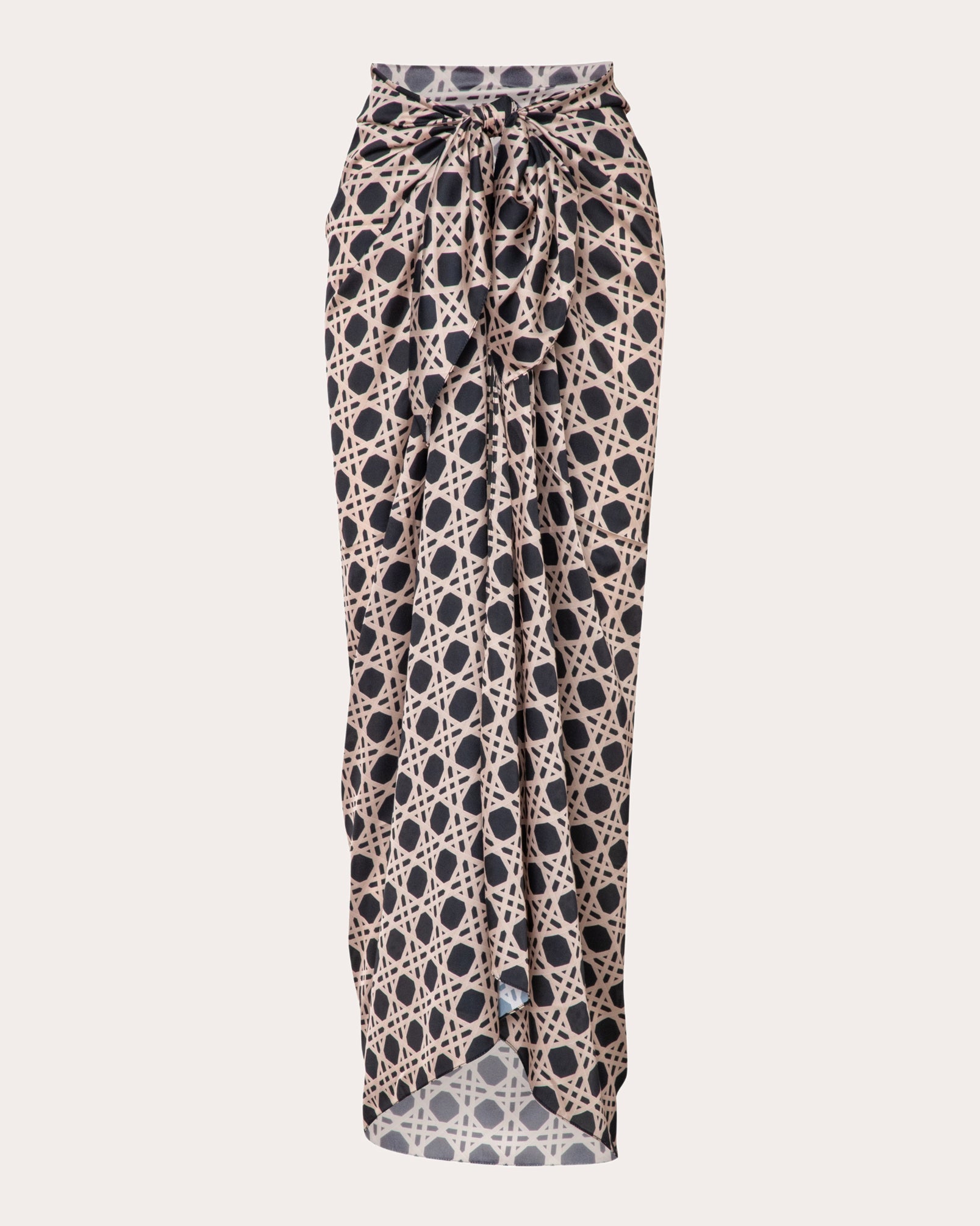 Pareo Cover-Up | Olivela
